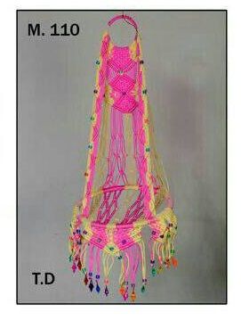 Handicraft Teddy Bear Stand – Find all products in World