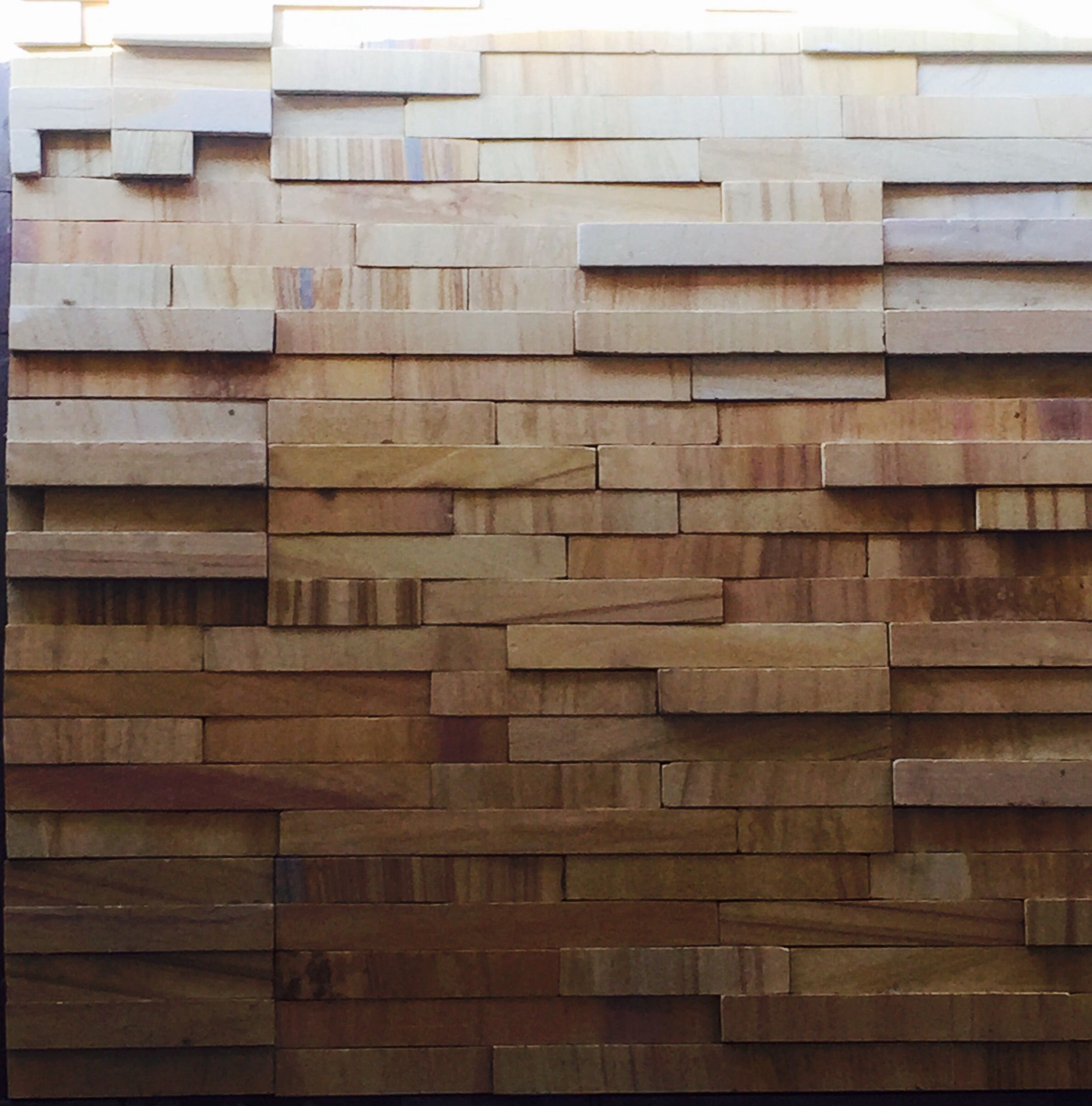 Teak panel – Find all products in World